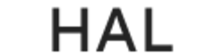 株式会社HAL
